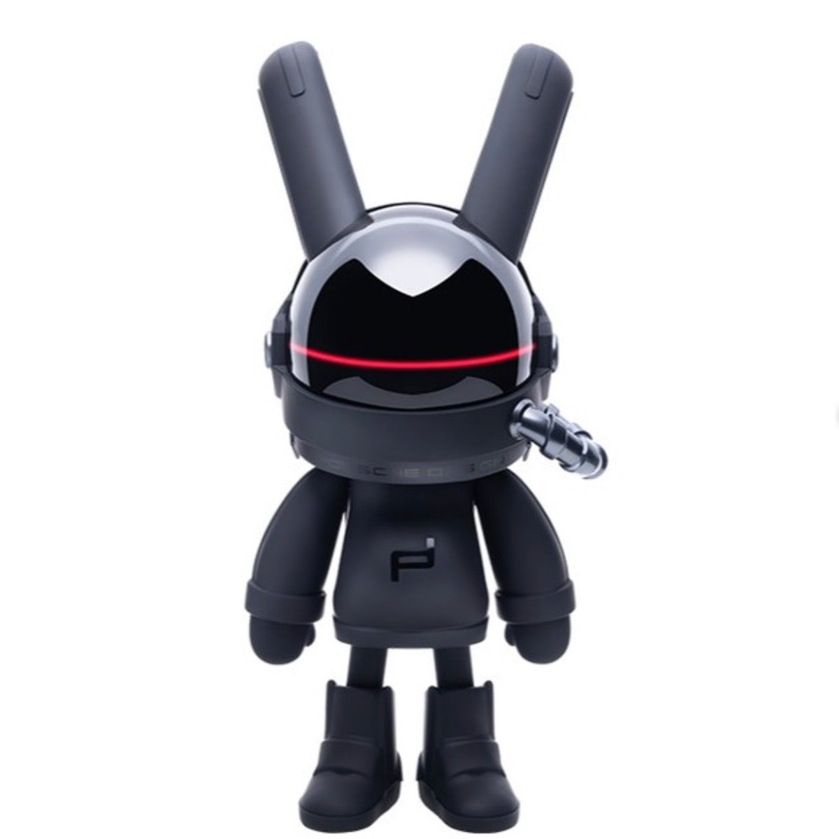 Robbi x Porsche Design 1000% – Zakka House